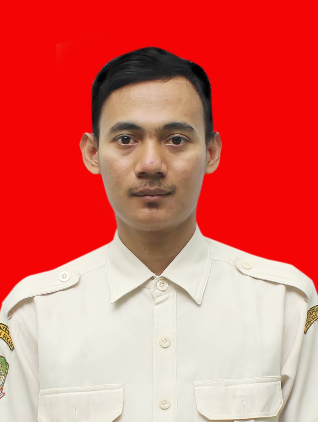 SMP Negeri 39 Kota Bekasi – Hidupkan Hati, Optimalkan Potensi, Raih ...